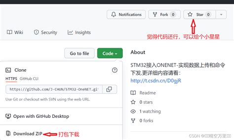 Stm32接入阿里云简单版 实现数据上传和命令下发怎么将stm32f103传感器上传到阿里云 Csdn博客