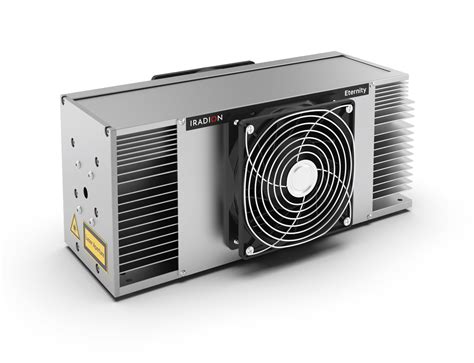 Laser Coding Food And Beverage Laser Applications