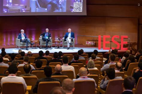 Lorenzo Sinisi Posted On Linkedin