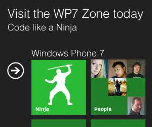 Objective C IPhone OCR Doesn T Recognize All The Captured Images Text But Can Recognize The