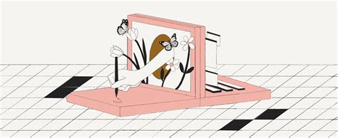 Embedded Signing Using Java Spring Boot Dropbox Sign