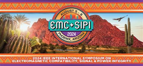 Reminder Emc Sipi 2024 Download The Symposium Proceedings Today