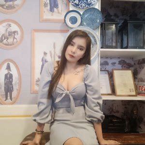 欢迎来到ᴘᴡᴇʀsᴀᴀɴɴ的直播间