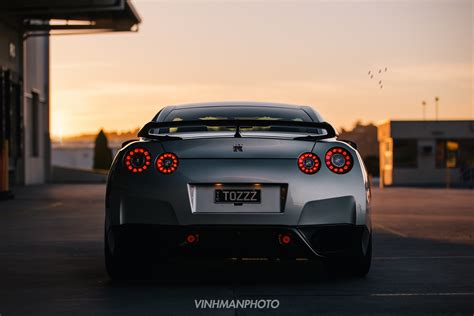 Jdm - najlepsze znaleziska i wpisy o #jdm w Wykop.pl