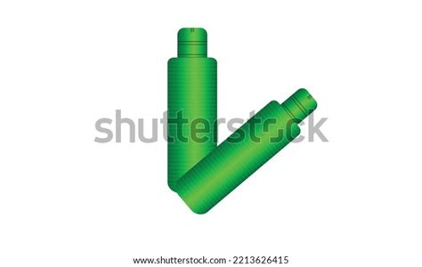 Fumigation Cuba Over 1 Royalty Free Licensable Stock Vectors And Vector