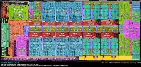 intel exploring x86s architecture envisions an unadulterated 64 bit future techpowerup