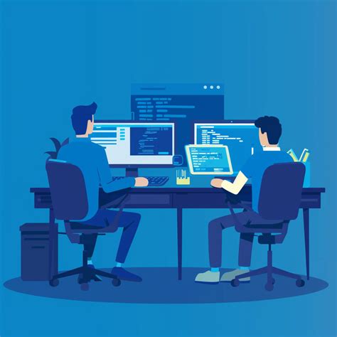 Blog Of Software Development Company Litslink All The Latest Tech News And Insights