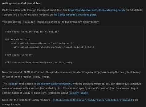 Newbie Needing Install Help Caddy2 Docker Compose Duckdns And