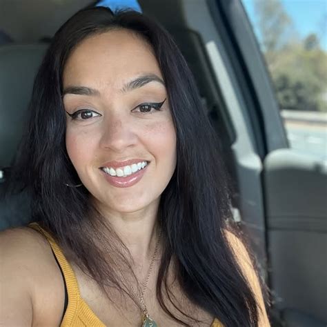 CeCe Cece Threads Say More