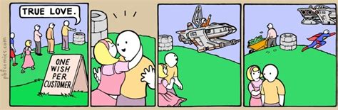 On That Moment He Knew He Fucked Up Meme By K1k3k Memedroid