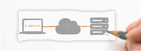 Ipmitool Cheat Sheet TKmag