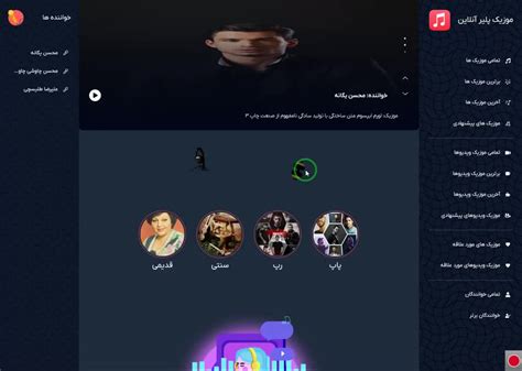 Nextjs Reactjs Tailwindcss Threejs Arash Altafi Posted On The