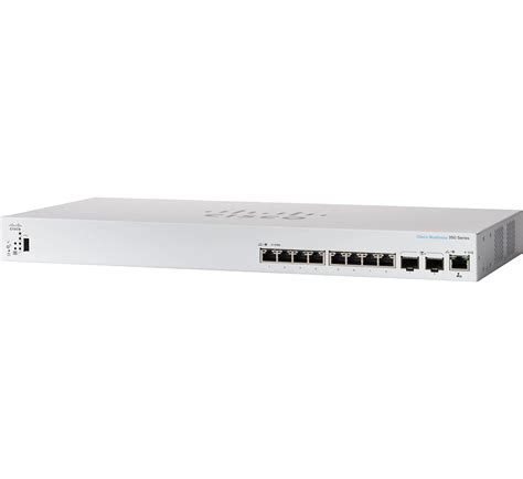 Buy Cisco CBS XT UK UK Price