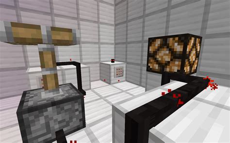 [1 9] [15w33c] How To Put Items In Offhand Commands Command Blocks And Functions Redstone