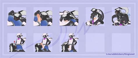 Rule 34 Anal Anal Sex Anthro Bulge Dlw Dragon Duo Eastern Dragon Eyewear Fellatio Foreskin