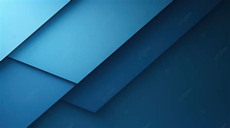 각진 디자인과 카피스페이스 개념을 갖춘 기하학적 종이 질감 배경의 추상 파란색 레이어 콜라주 배경 색지 추상 종이 배경 일러스트 및 사진 무료 다운로드 Pngtree