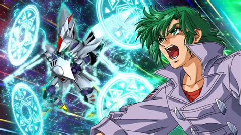 Super Robot Wars Dd Wallpaper By Bandai Namco Entertainment Zerochan Anime Image Board