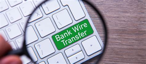Bank Wire Transfer With CIBC Cost And Process Remitr