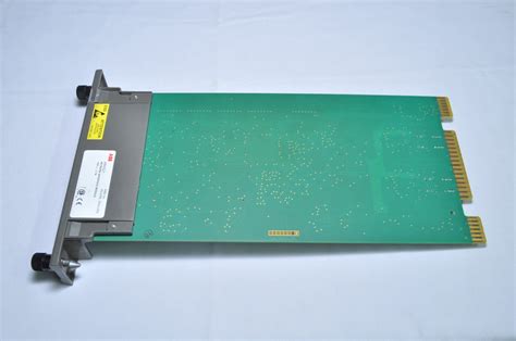 Abb Innis21 Network Interface Module Aeliya Marine