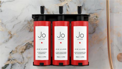 Jo Loves By Jo Malone Archives Natural Joint Stock