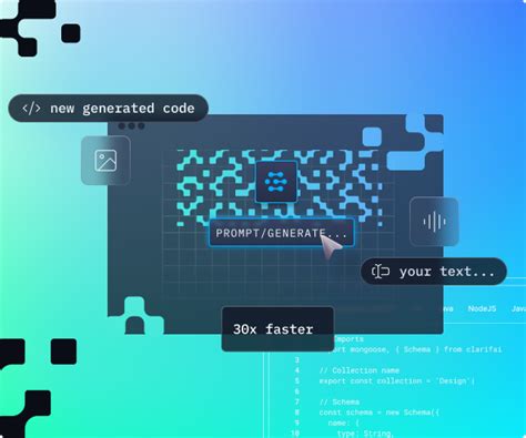 Generative Ai Enterprise Scale Platform Clarifai