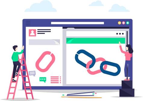 Five Ways To Find And Fix Open Source Vulnerabilities Guest Post By Limor Wainstein Open