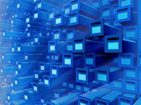 James Quilty On Linkedin Dell Delivers Software Driven Storage Innovation For Unity Xt Arrays