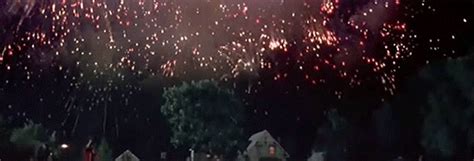 Fourth Of July Films Essential To Your Independence Day Binge