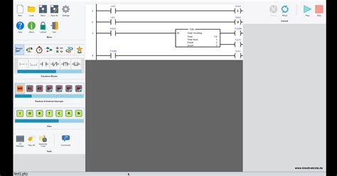 Arduino Diagram Maker Schema Digital