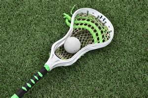 Girls Lacrosse Scoreboard Northamptons Teagan Mcdonald Olivia Wright