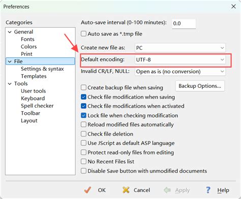 Cmd编译带有中文的java代码出现乱码java Cmd输出中文乱码 Csdn博客