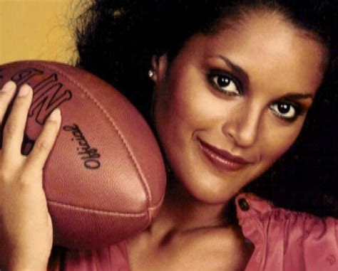 Jane Kennedy Actress Alchetron The Free Social Encyclopedia