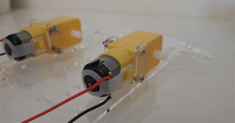 Elecrow Advanced Kit Raspberry Pi Pico Kit With Smart Car Included