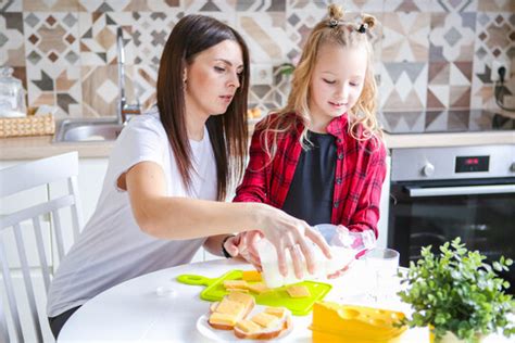 "Wooden People" Images – Browse 79 Stock Photos, Vectors, and Video ...