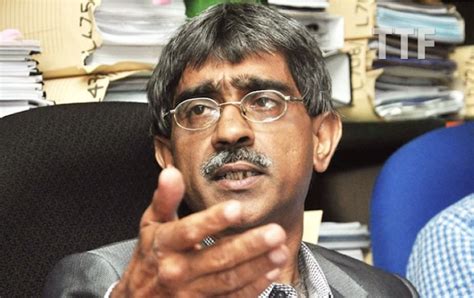 Unveiling Controversy Caretaker Government S Secret Highway Deal