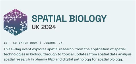 Events Of Interest Scsap Single Cell Spatial Analysis