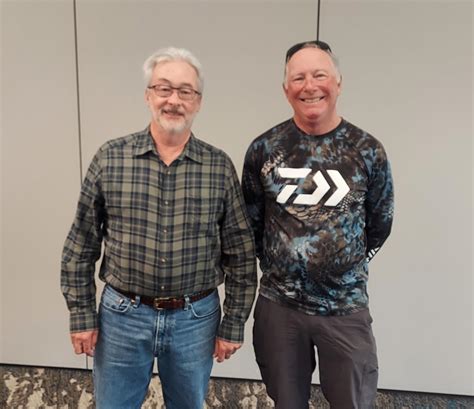 Home Keowee Anglers Club