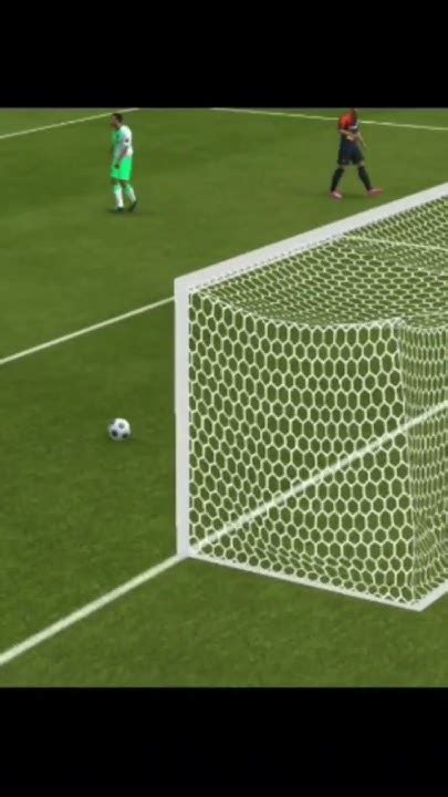 This Pattern 🤤fc24 Fcmobile Youtube