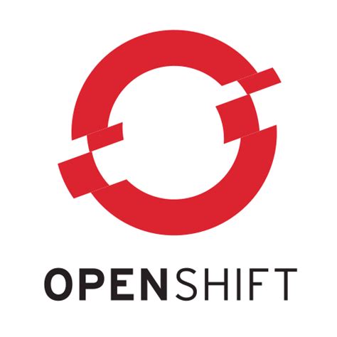 OpenShift For Platform As A Service Clouds Avi Alkalay