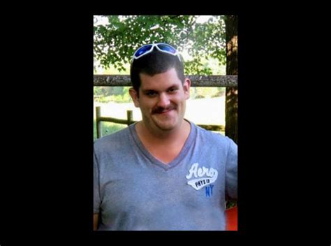 Seth Thomas Garner Archives Sandhills Sentinel