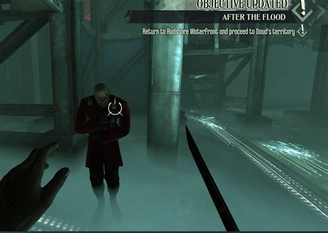 Did You Know That Campbell Can Be Found As A Weeper In The Final