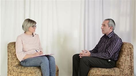 Հայկ Նահապետ Youtube