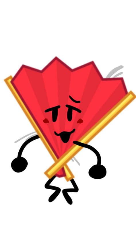 Pin By Hazel Choco W