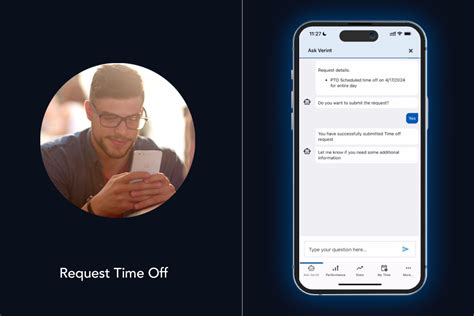 Mobile Workforce Apps Drive Employee Engagement Verint
