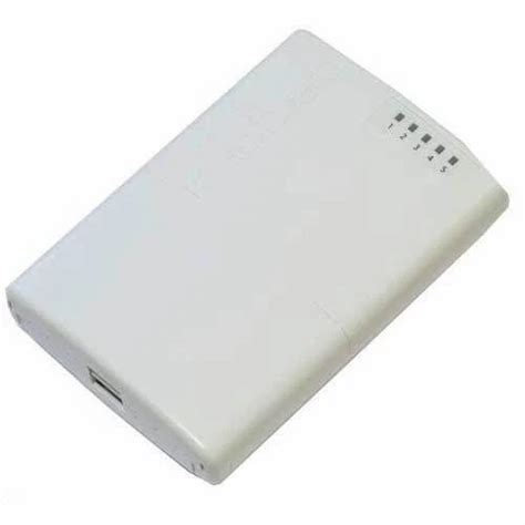 Power Box Router At 3750 Piece Wireless WiFi Router In New Delhi ID 15501861497