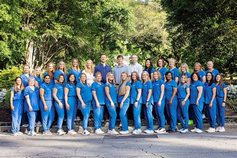 Alexandra Greystone Dental And Implant Clinic Concerned About Bad Breath The Most Effective Way