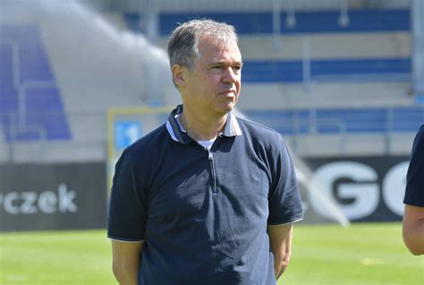 Andreas Rettig ätzt Gegen Dfb Co Präsident Peters Mopo