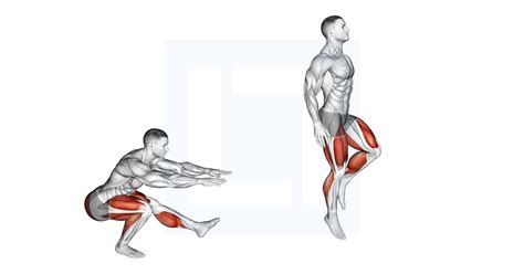 Depth Jump Guide Benefits And Form