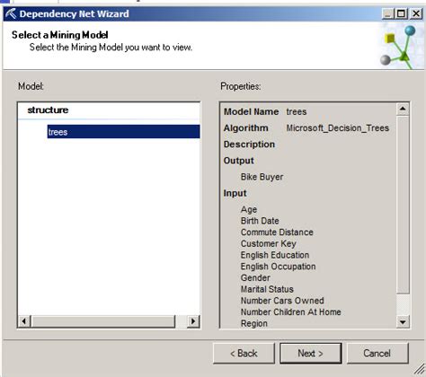 Data Mining Part 25 Microsoft Visio Add Ins Sqlservercentral