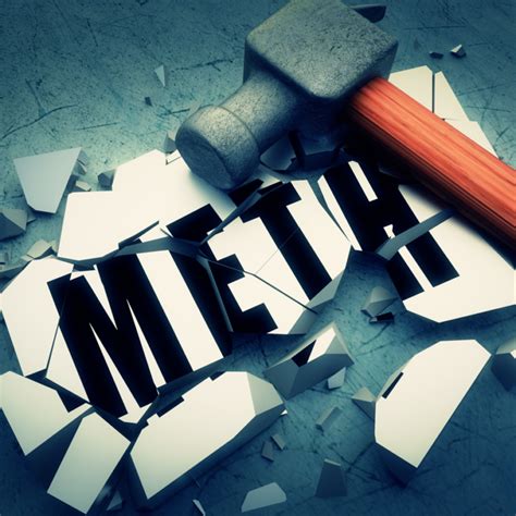 Rehab For Crystal Meth Addiction Inspire Recovery Lgbtq Rehab